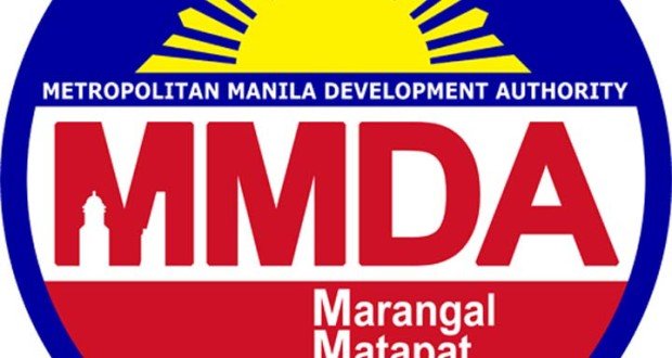 November | 2016 | Power Wheels Magazine