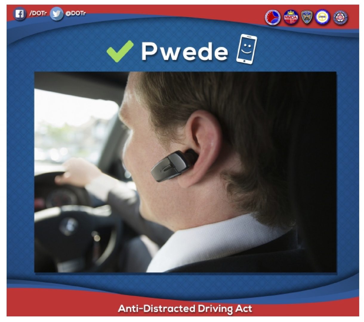 FAQ’s on the Revised Implementing Rules & Regulations of the Anti ...