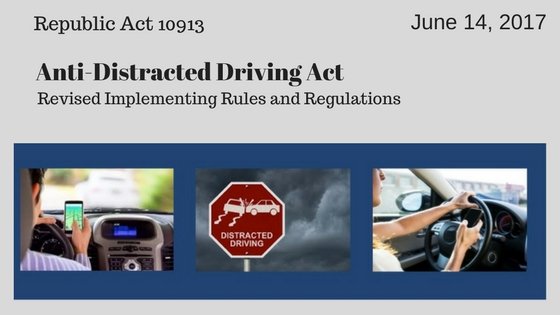 FAQ’s on the Revised Implementing Rules & Regulations of the Anti ...