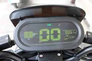 Ecooter Philippines Makes Electromobility Even More Affordable With The ...