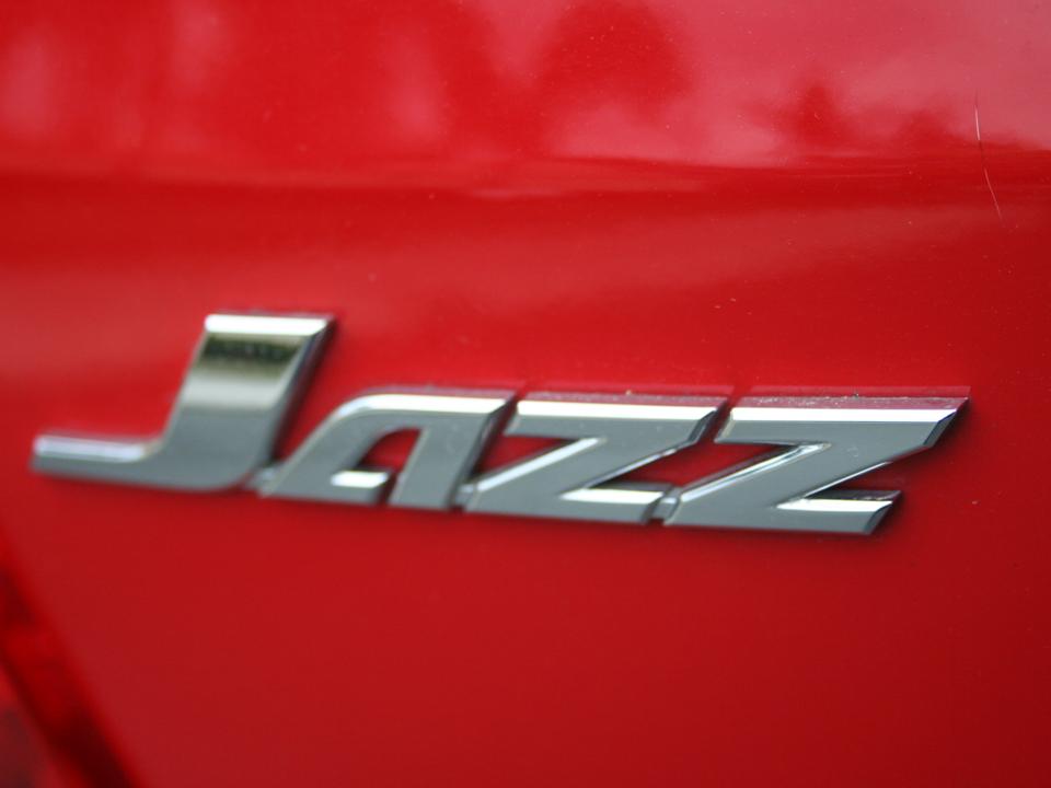 “No More Jazz”, Says Honda Cars Philippines | Power Wheels Magazine