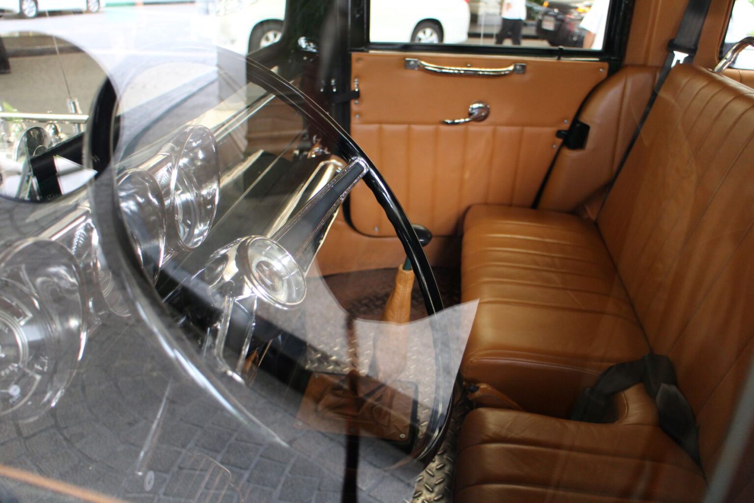 The Ubiquitous Jeepney: Looking Back to Simpler Times | Power Wheels ...