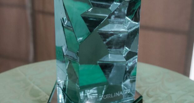 November | 2021 | Power Wheels Magazine