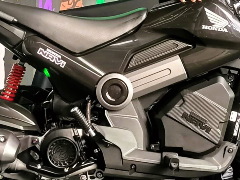 Designed to Break Norms and Revive the Customization Craze: HPI ...