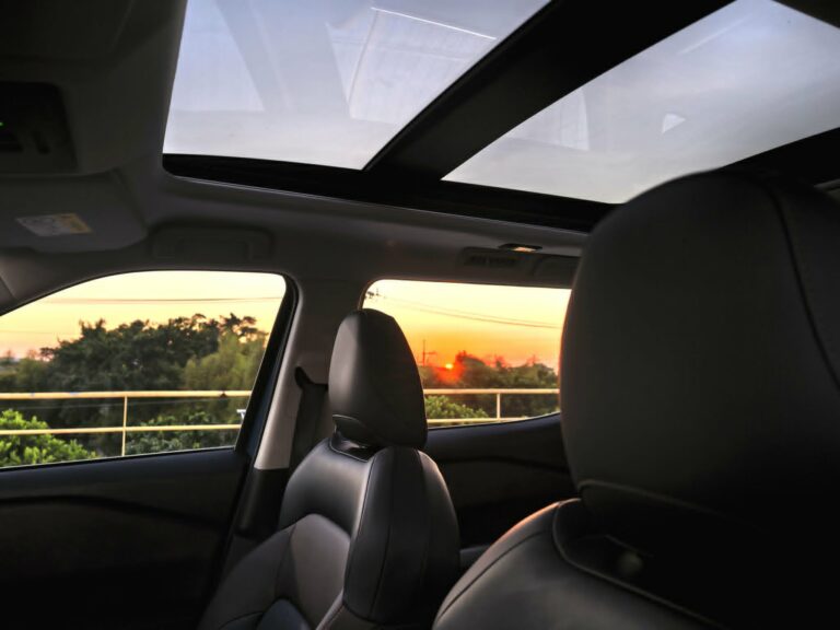 2026 Mitsubishi Destinator GT: Breezing Through the Holy Week to ...