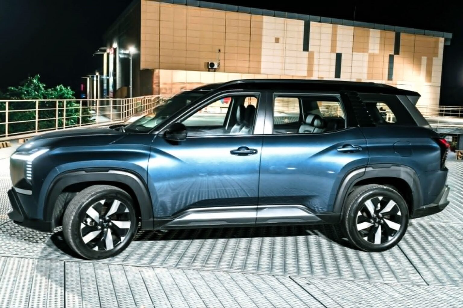 2026 Mitsubishi Destinator GT: Breezing Through the Holy Week to ...
