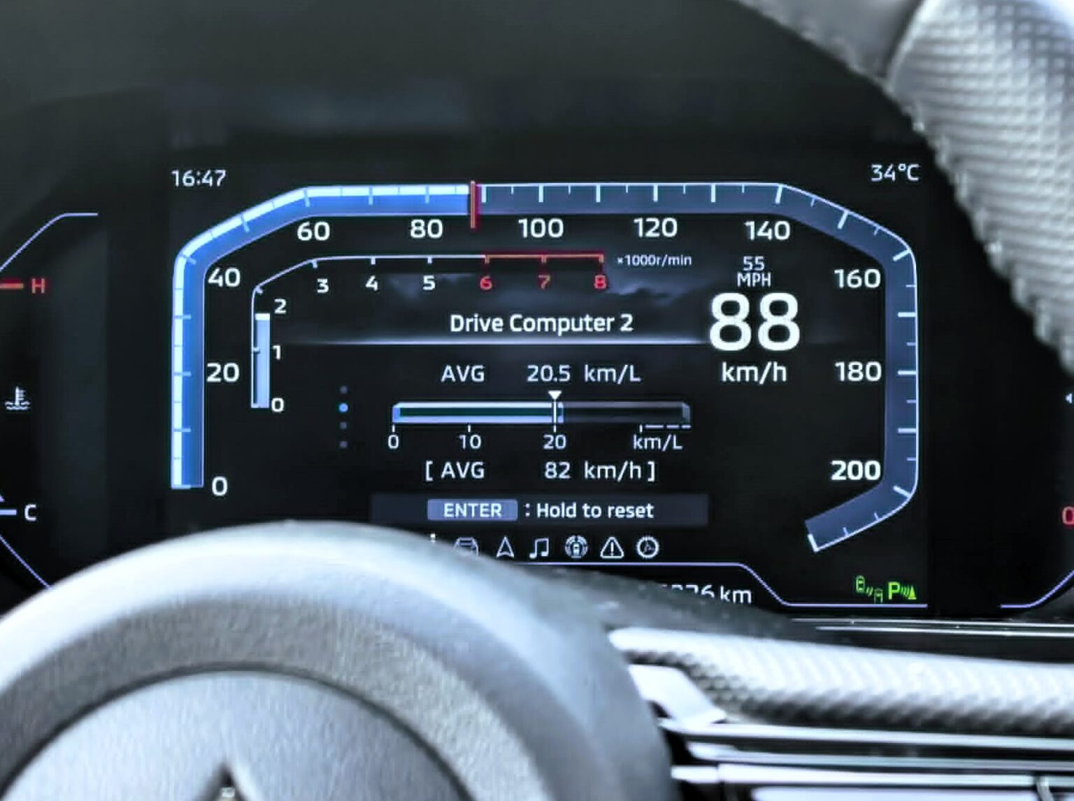 2026 Mitsubishi Destinator GT: Breezing Through the Holy Week to ...