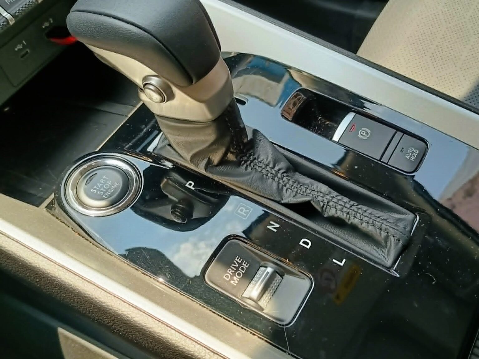 2026 Mitsubishi Destinator GT: Breezing Through the Holy Week to ...