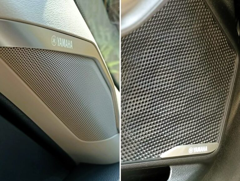 2026 Mitsubishi Destinator GT: Breezing Through the Holy Week to ...